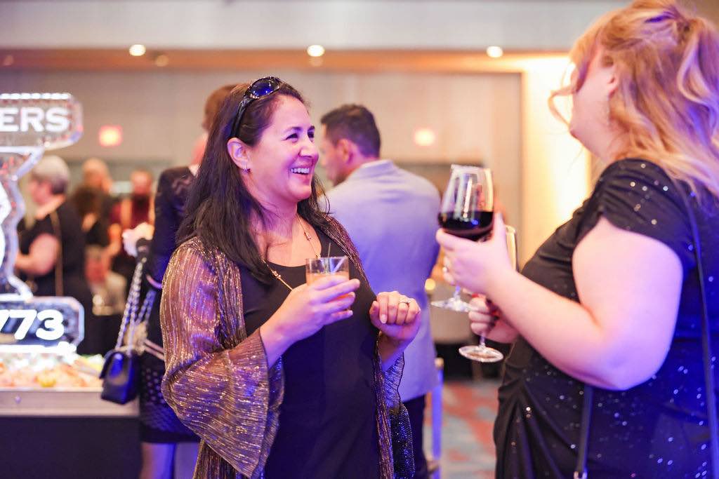 Teamsters Stewards Gala 2025 – Teamsters Local 773