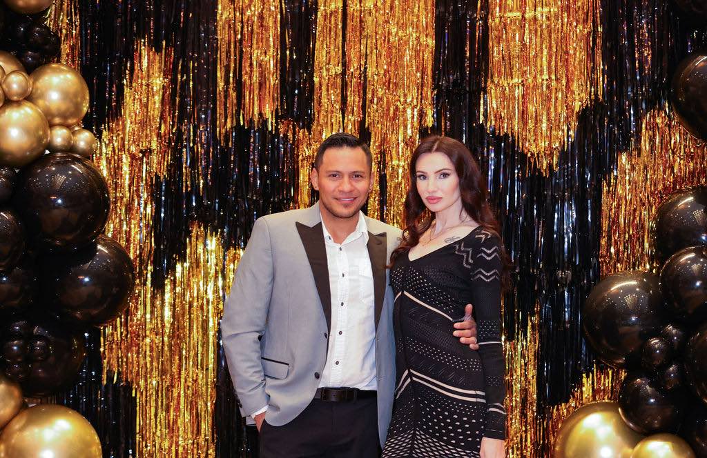 Teamsters Stewards Gala 2025 – Teamsters Local 773