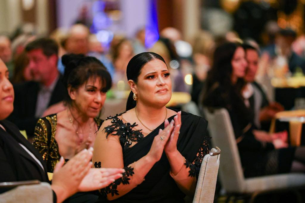 Teamsters Stewards Gala 2025 – Teamsters Local 773