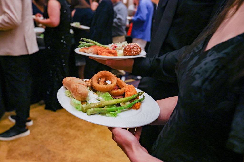 Teamsters Stewards Gala 2025 – Teamsters Local 773