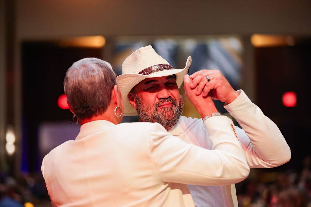 Teamsters Stewards Gala 2025 – Teamsters Local 773