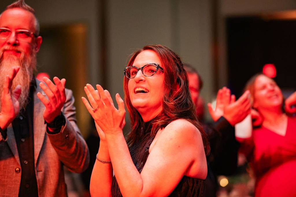 Teamsters Stewards Gala 2025 – Teamsters Local 773