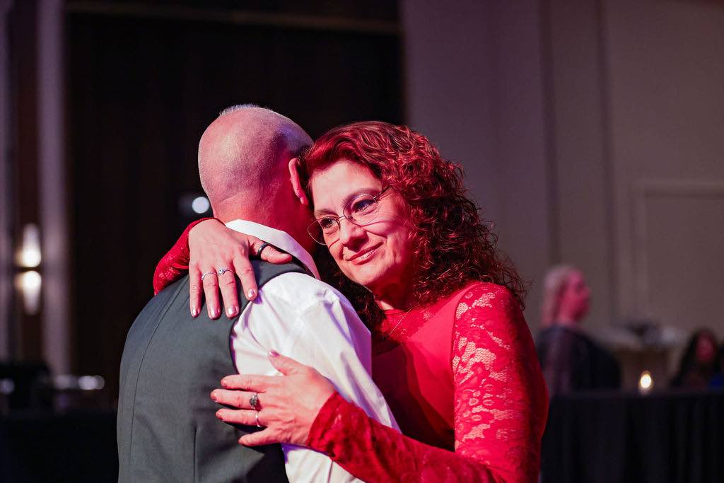 Teamsters Stewards Gala 2025 – Teamsters Local 773
