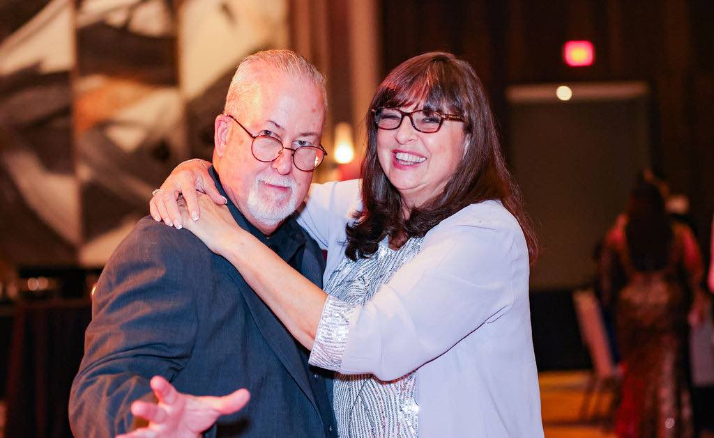 Teamsters Stewards Gala 2025 – Teamsters Local 773