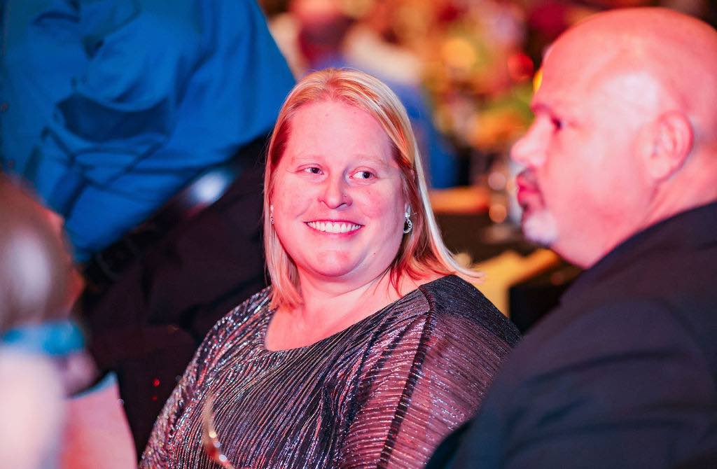 Teamsters Stewards Gala 2025 – Teamsters Local 773
