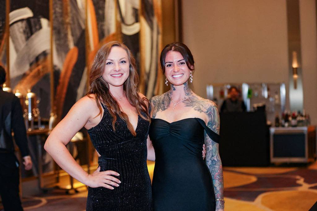 Teamsters Stewards Gala 2025 – Teamsters Local 773
