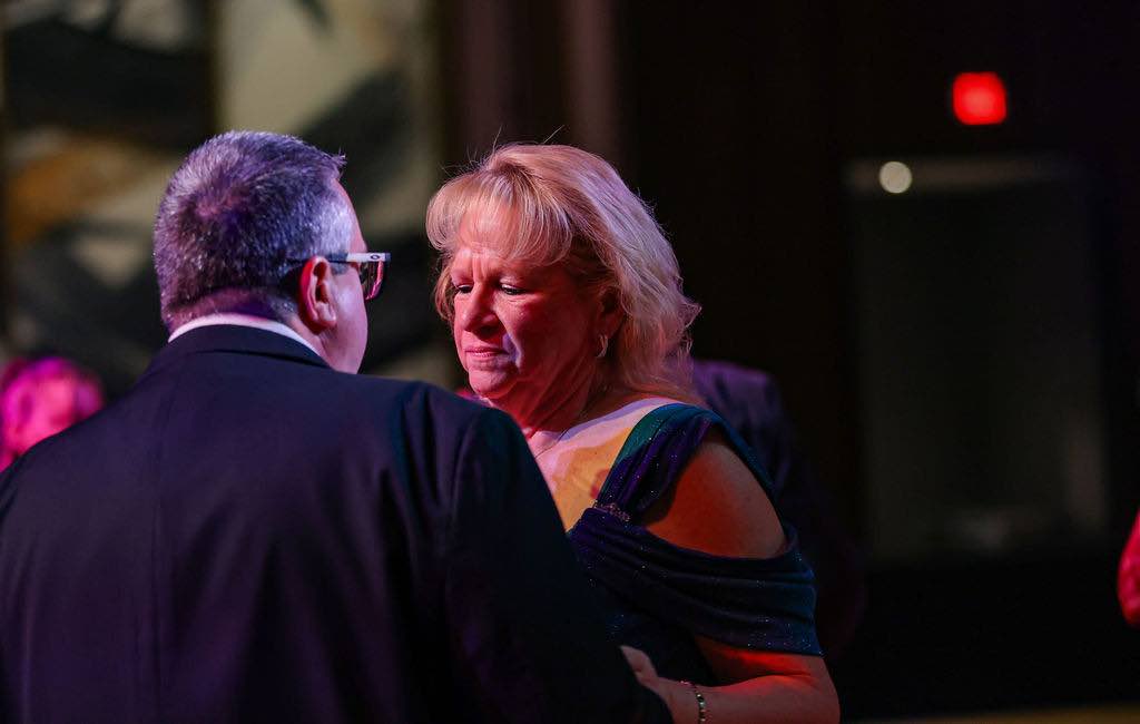 Teamsters Stewards Gala 2025 – Teamsters Local 773