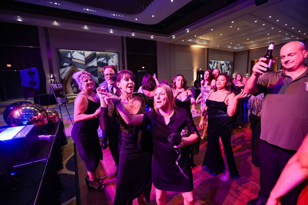 Teamsters Stewards Gala 2025 – Teamsters Local 773