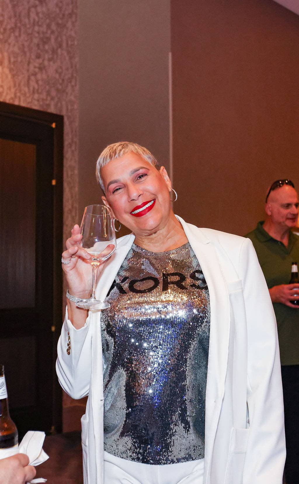 Teamsters Stewards Gala 2025 – Teamsters Local 773